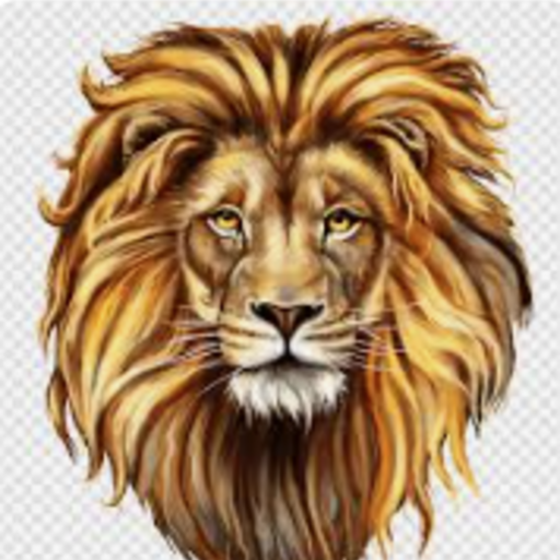 Whispers Of The Soul Blog-Scott Randy Gerber